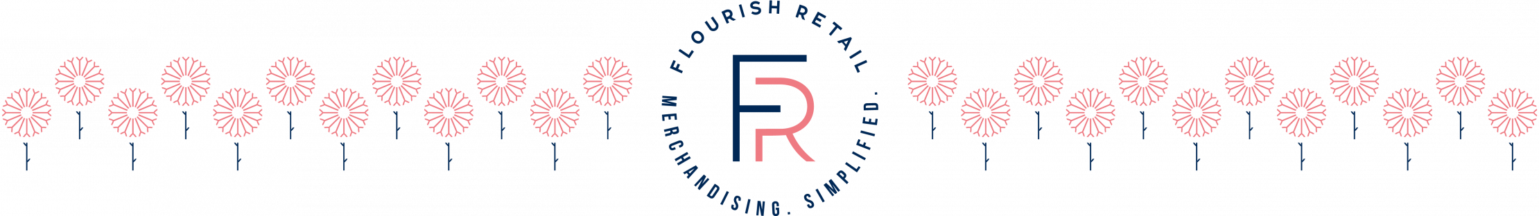 Retail merchandising | Latest news & views | Flourish Retail