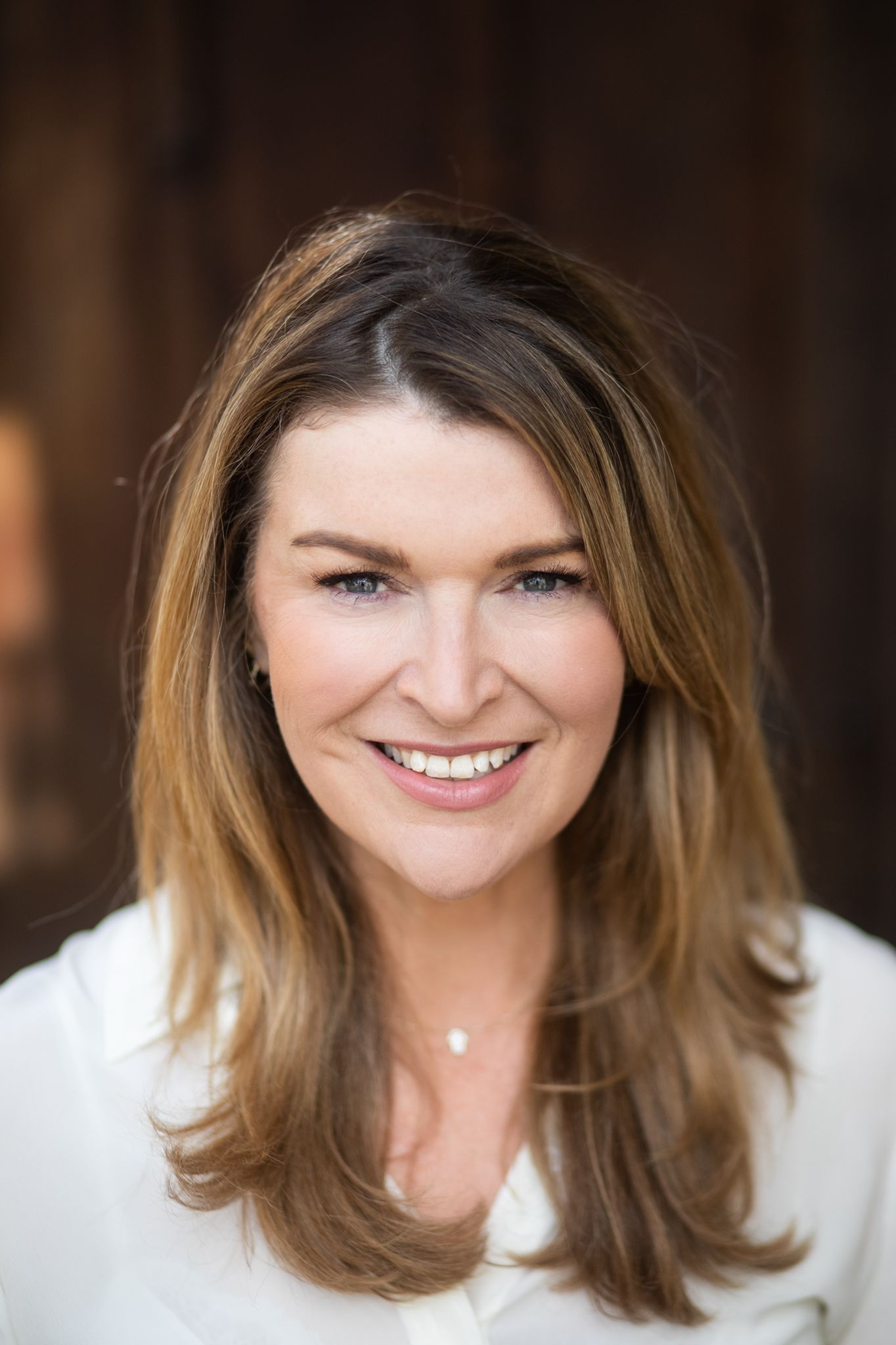 Women's Services Directory | discovHer