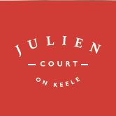 Julien Court