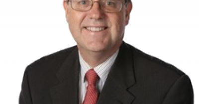 Webinar with Professor Patrick Parkinson AM