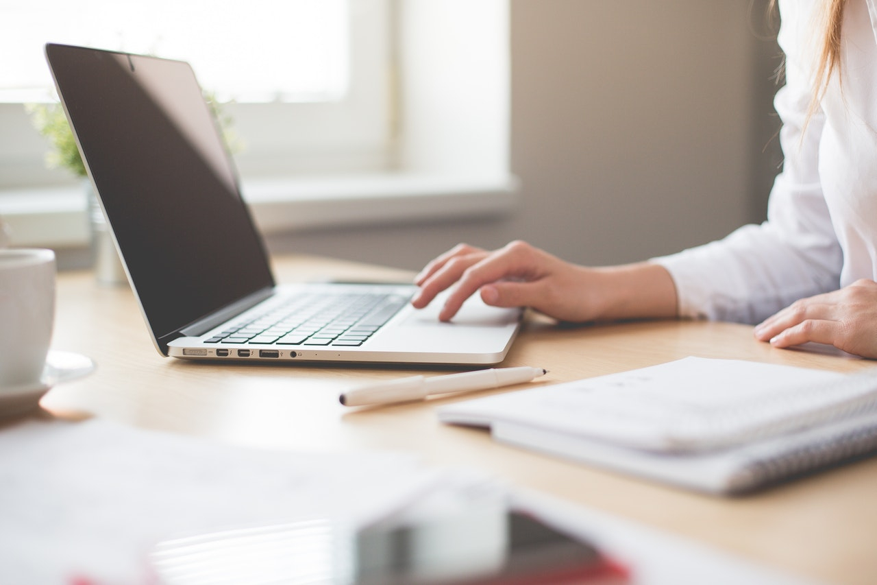 Free Upwork Proposal Guide