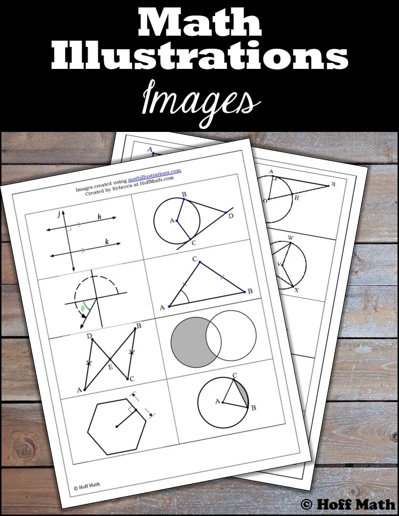 free math resources