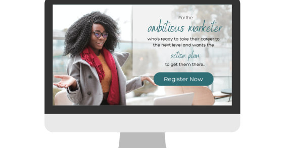 FREE GUIDE: 20 Types of Freebies You Can Make