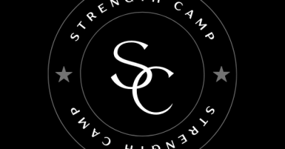 Strength Camp