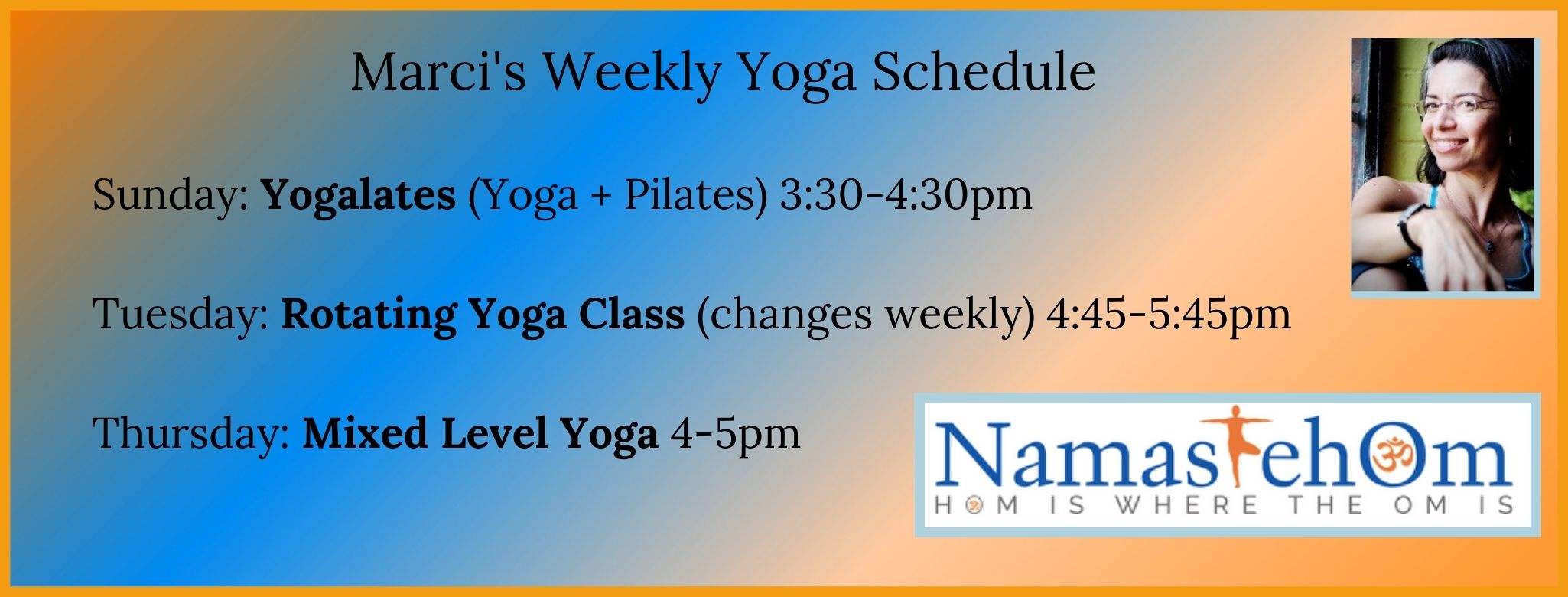 Free Online Yoga Classes Free Online Yoga Classes