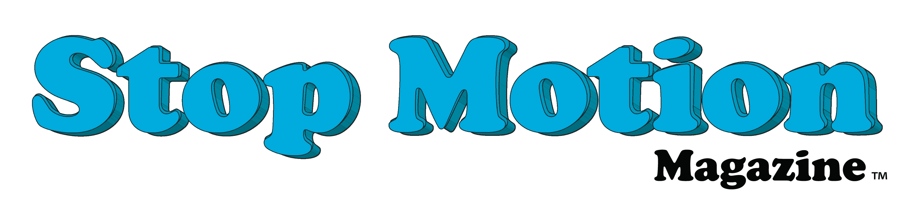Subscribe To Stop Motion Magazine For FREE Subscribe To Stop Motion Magazine For FREE