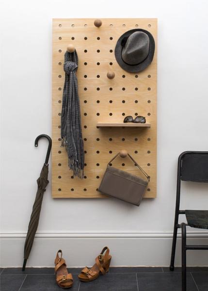 The wainscoting, wood floor and wall mounted board package offer!!!