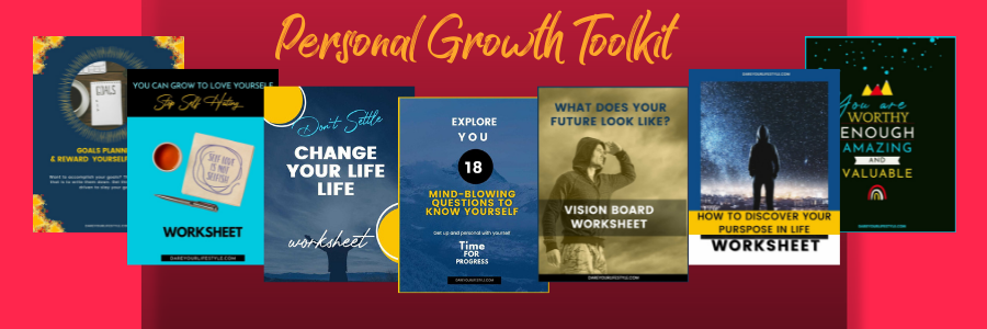 4 Benefits Of Asking For Help|Don't Be Afraid To Ask For Help Quotes ...