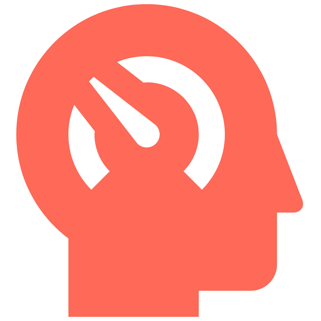 The Healthy Executive Workshop Series