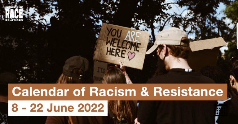 Pearl Prescod: A black life lived large – The New Dark Age