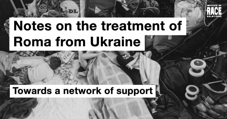 Pearl Prescod: A black life lived large – The New Dark Age