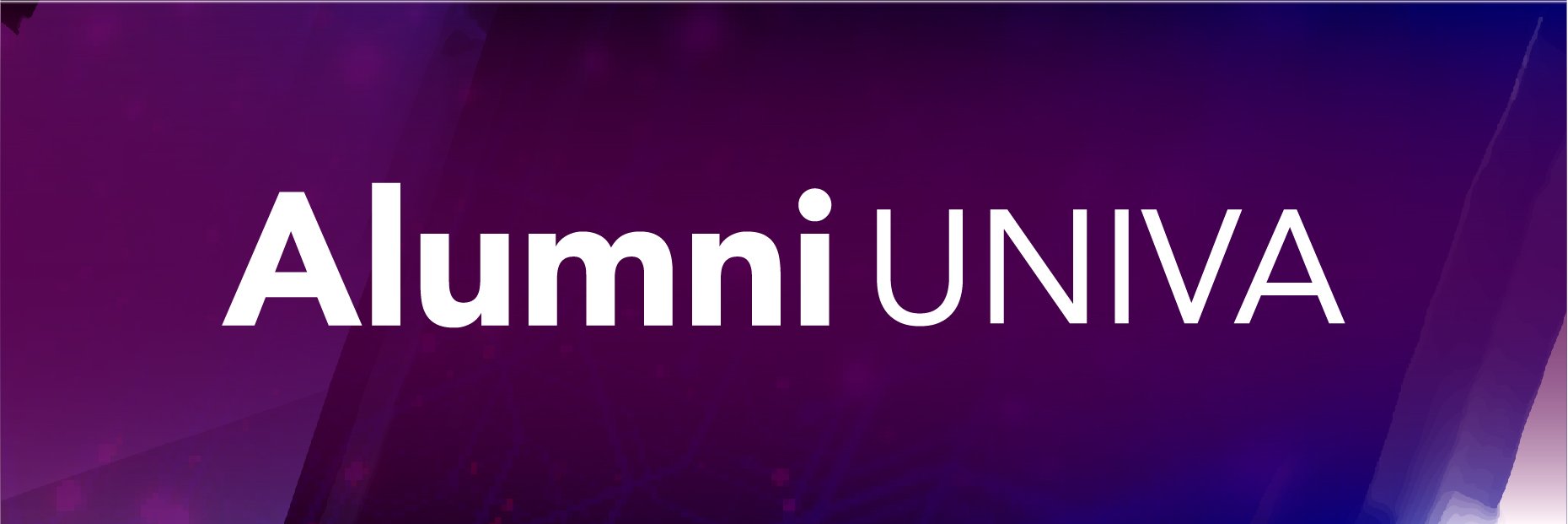 Catálogo de beneficios - Alumni UNIVA Guadalajara