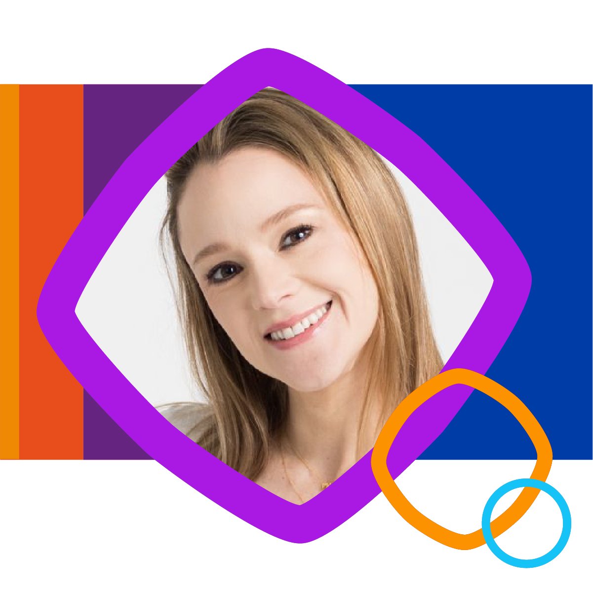 Congreso Internacional Negotendencias, UNIVA 2024