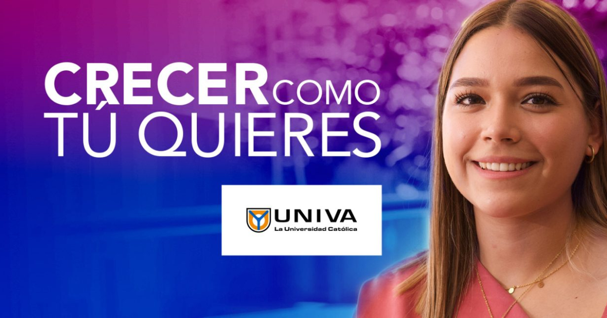 Especialízate en Valuación | UNIVA LEÓN