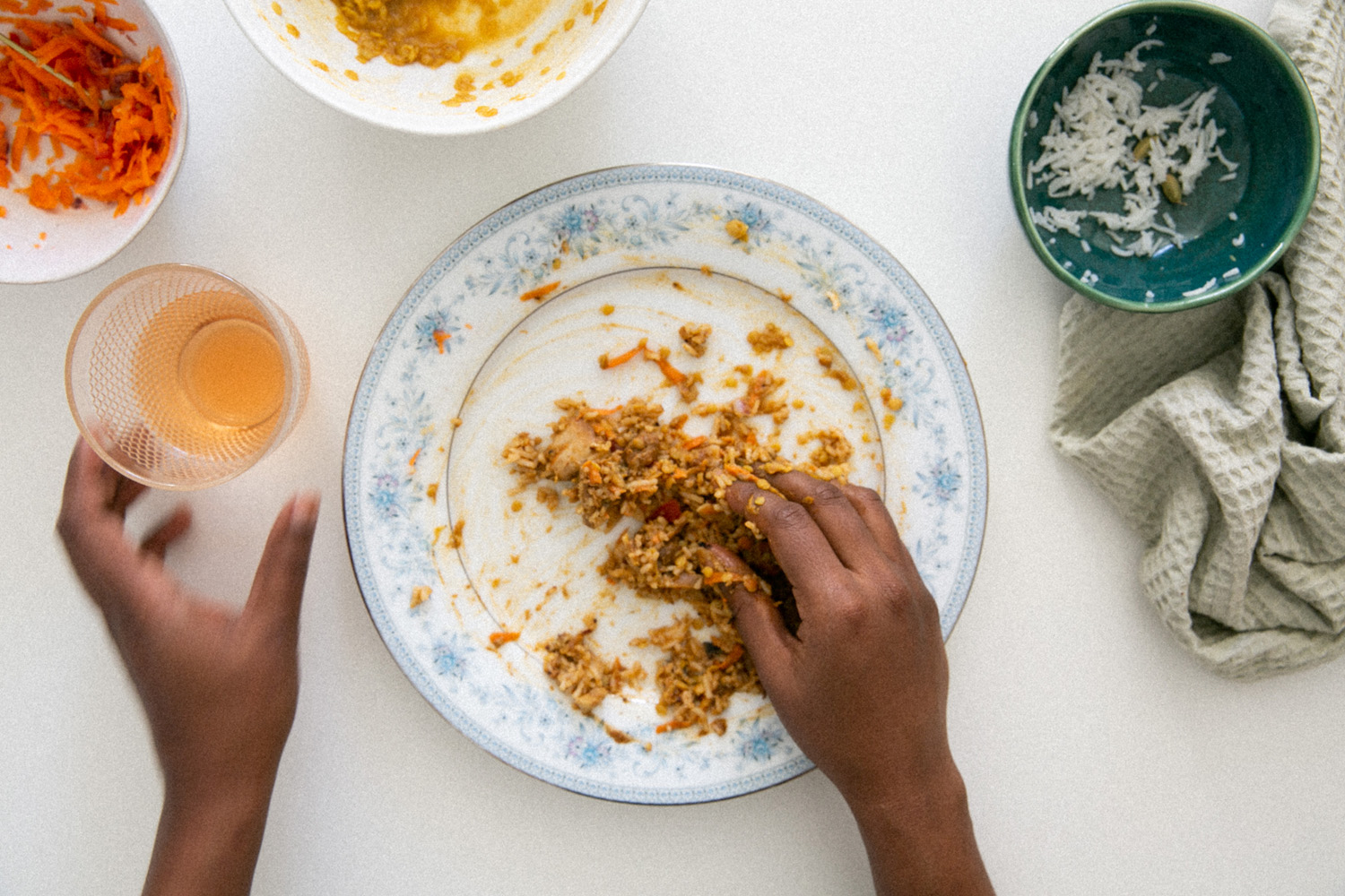 Muvs All Day / Sign up for Muvs Jars and latest news!