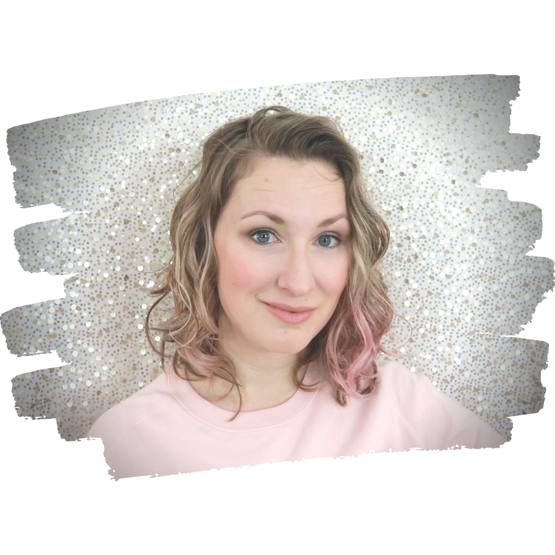 Yo Samdy Sam Newsletter Signup