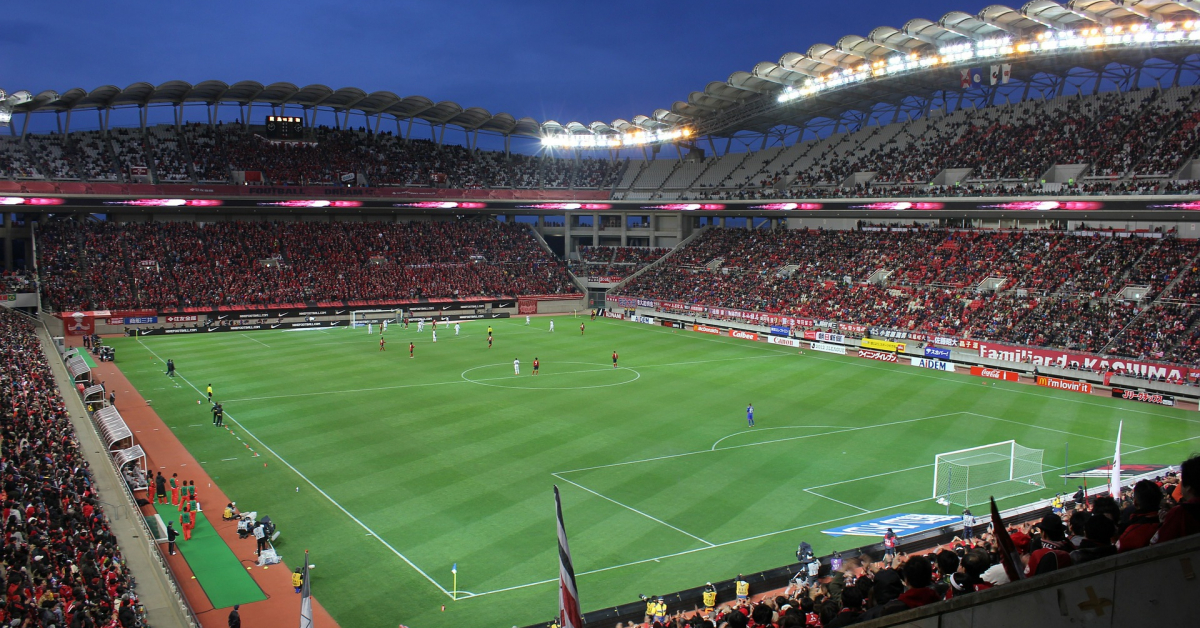 Los Ejercicios para Dominar el Fútbol Actual