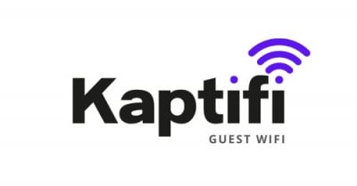 Kaptifi | Techflipp
