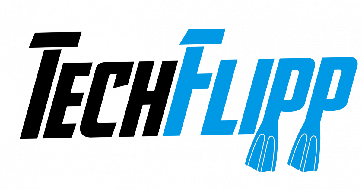 TechFlipp I Managed IT Services