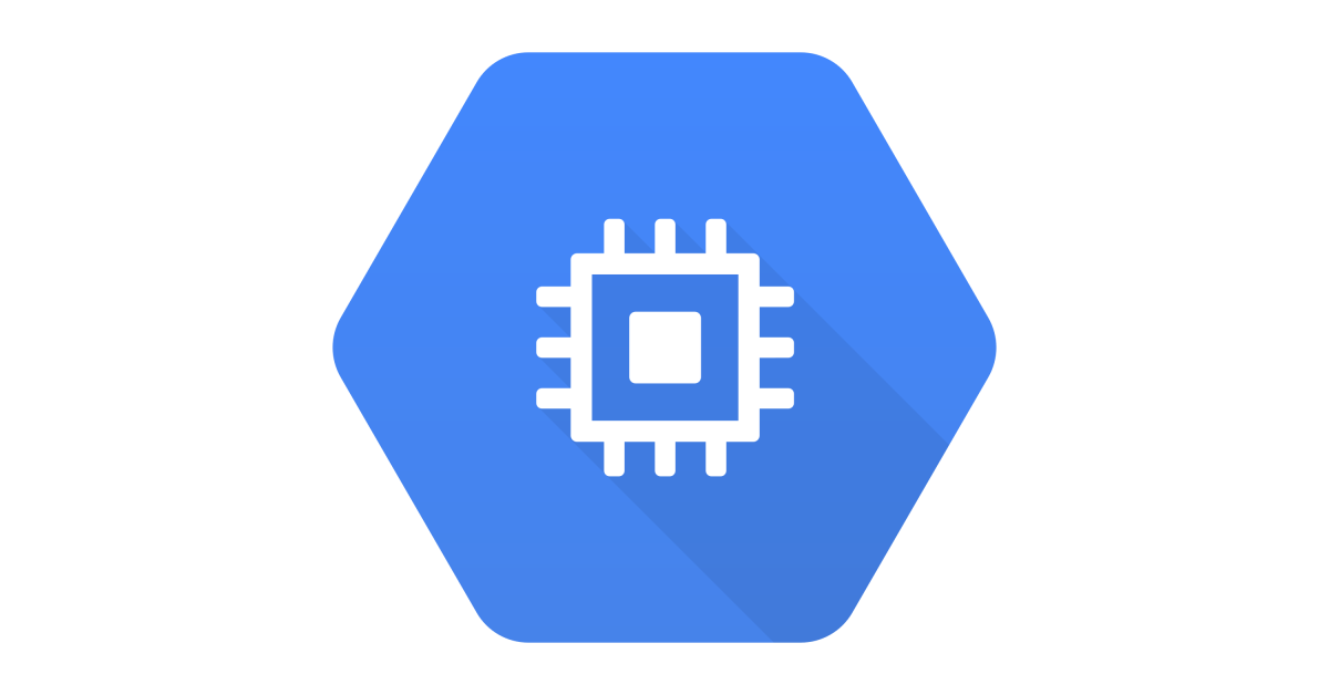 Architecting with Google Compute Engine