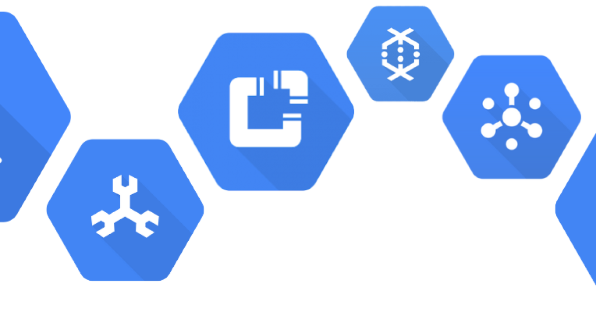 Data Engineering on Google Cloud
