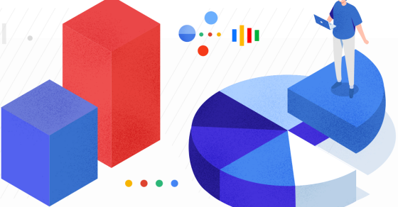 Architecting with Google Cloud Design and Process