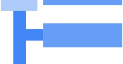 Logging, Monitoring and Observability in Google Cloud