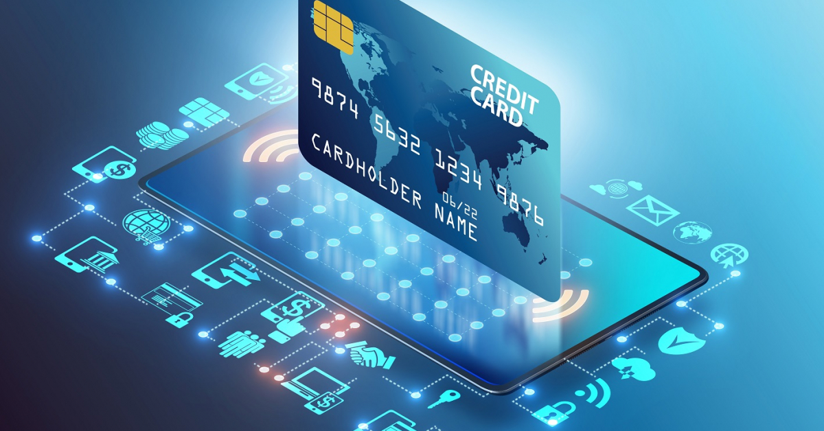 SmartPesa Achieves PCI CPoC Certification