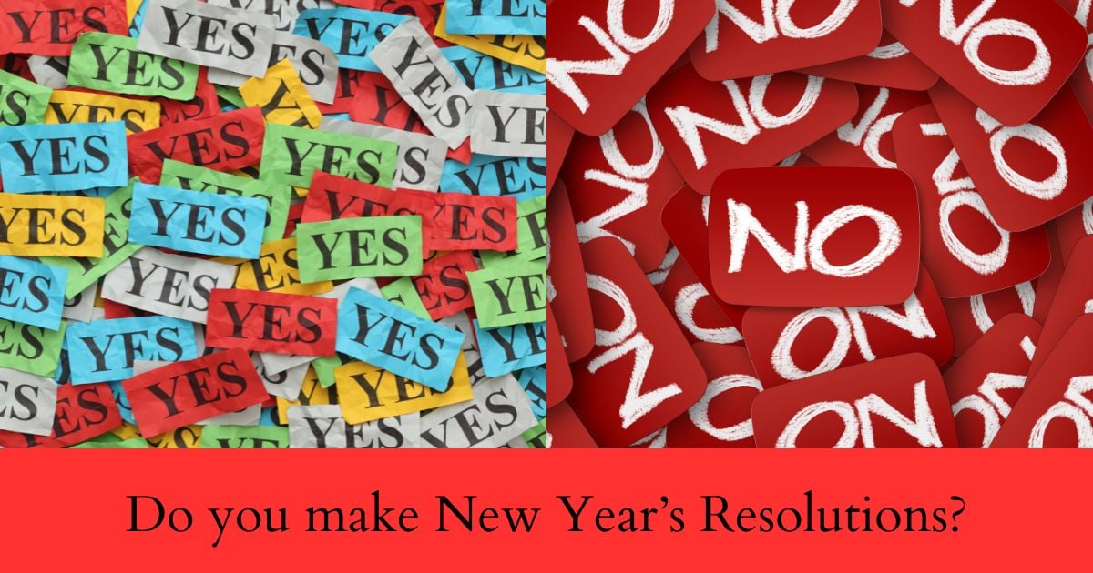 🎀 Christmas Countdown - Wrap Up 🎀