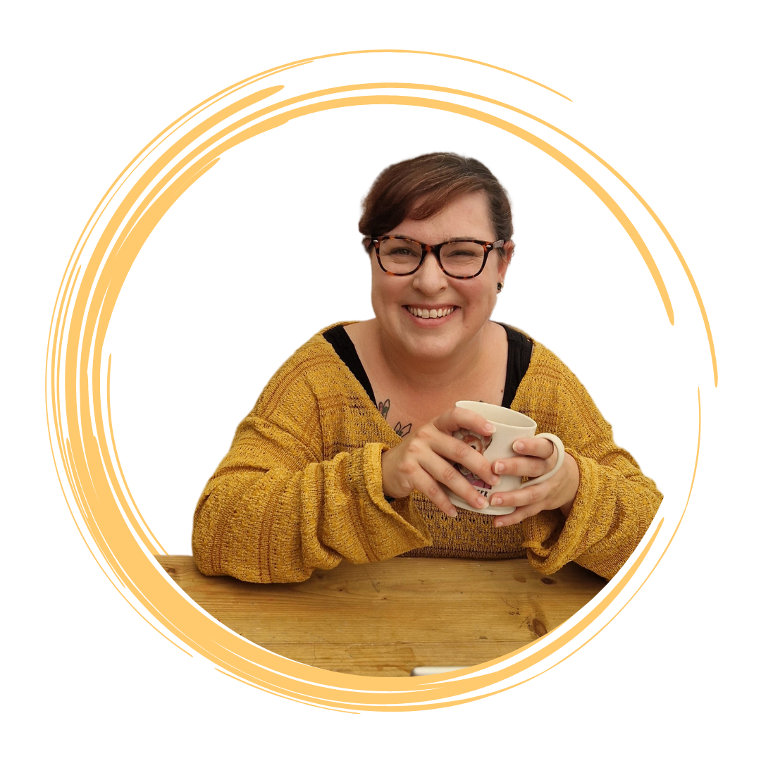 Streamlining Content Management: Harnessing the Power of ClickUp for ...