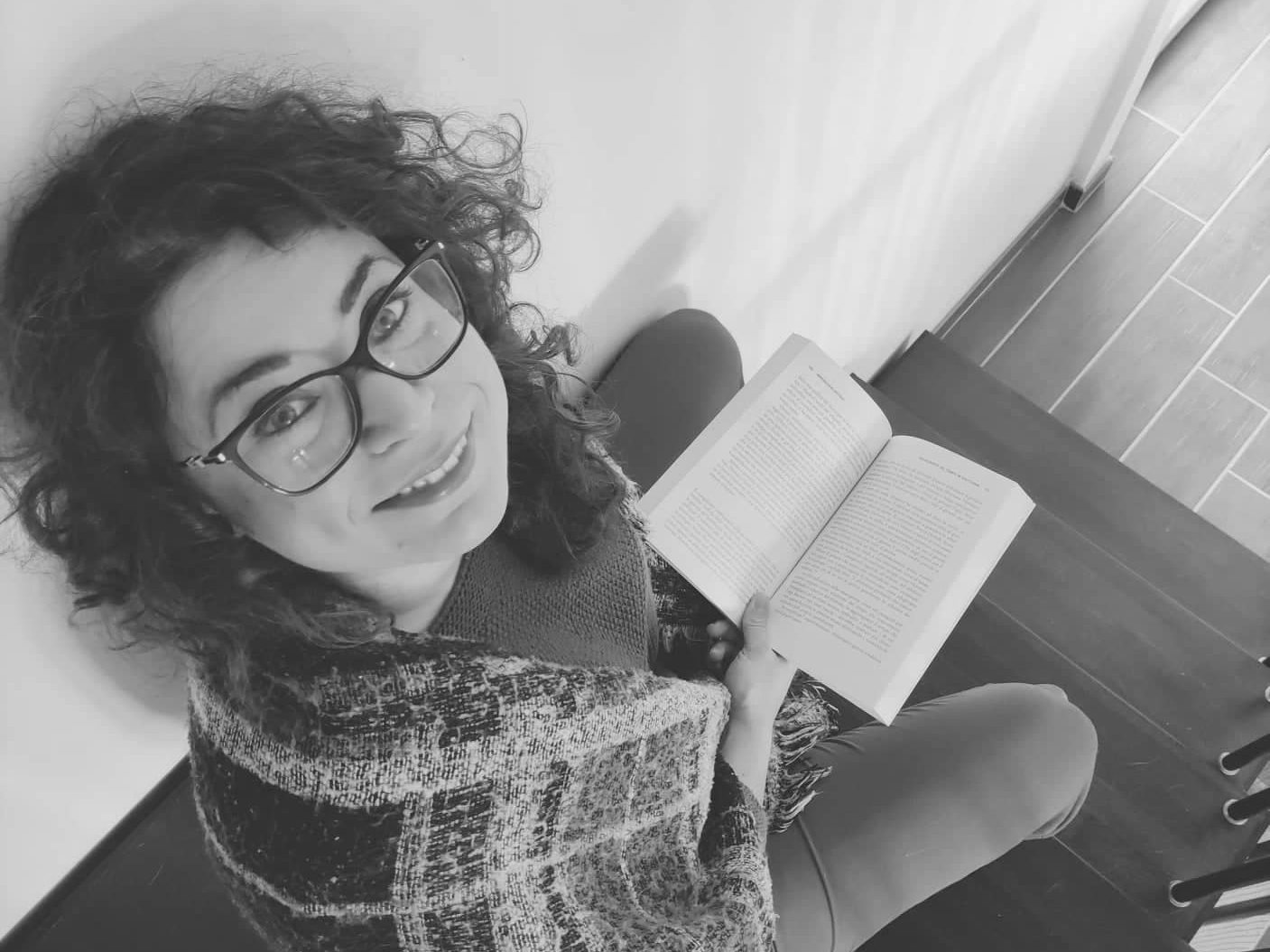 Cresciamo il tuo business - Video Call Gratuita