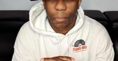 Jack Mills: Your one stop Shop for everything Music, Videos and more