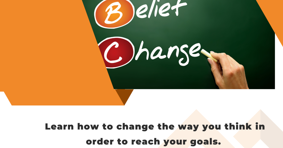 The-Importance-of-Beliefs-and-Values-Workbook