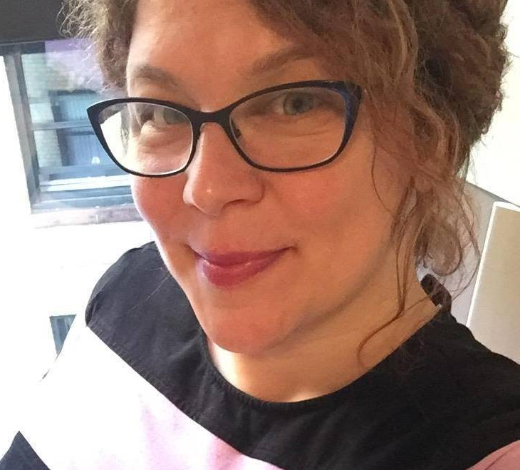 Screenwriters! Process Talk on The Writing Before the Writing