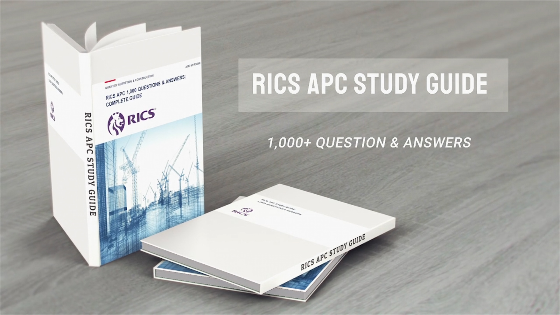 RICS APC QUESTIONS ANSWERS PDF BS RICS APC QUESTIONS ANSWERS PDF BS