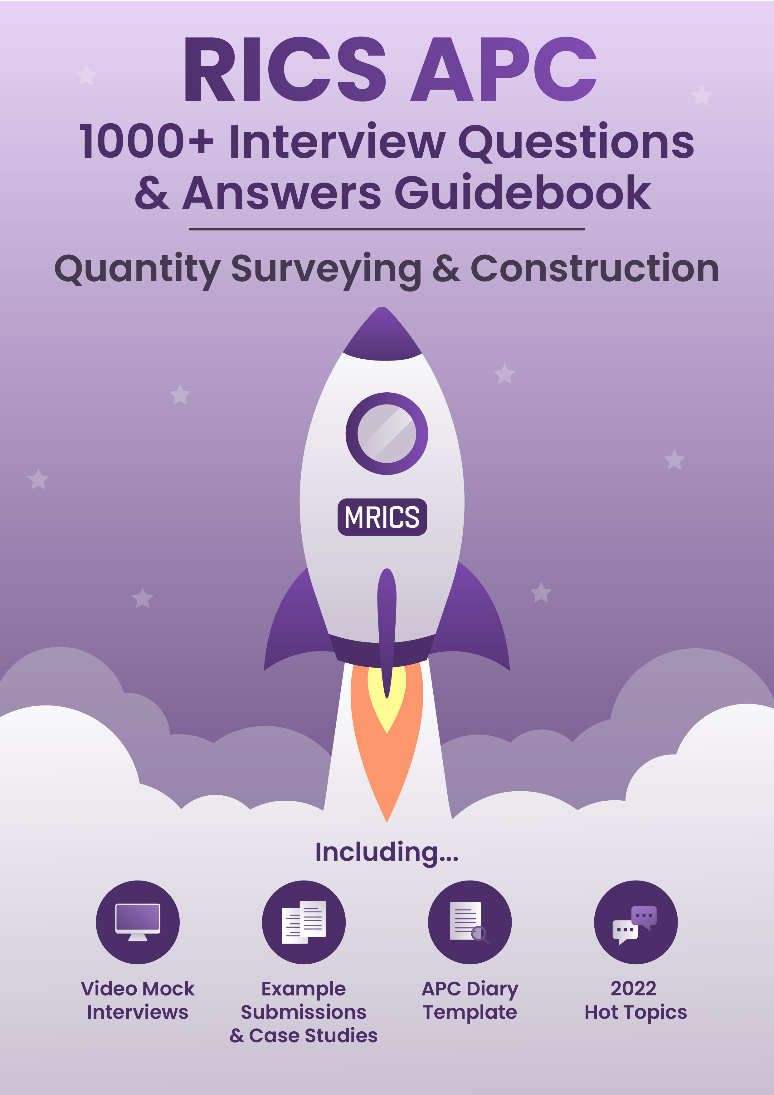 RICS APC INTERVIEW QUESTIONS ANSWERS PDF QUANTITY SURVEYING RICS APC INTERVIEW QUESTIONS ANSWERS PDF QUANTITY SURVEYING