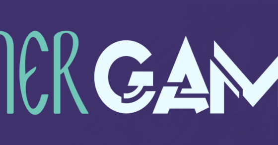 Conoce el Inner Game