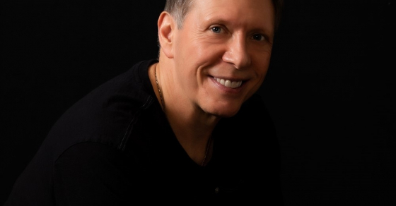 Chris Colston's thriller mailing list