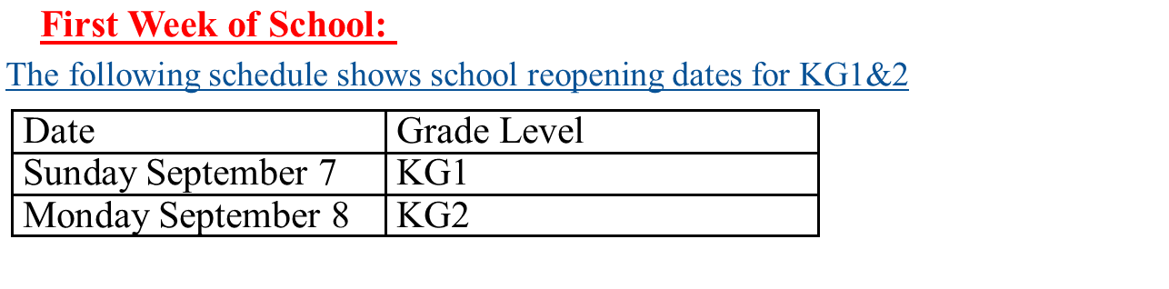 EBIS – 6th of october | Egyptian Language School