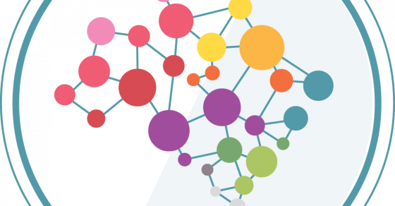 8-Week Programme From Stress and Overwhelm to Calm