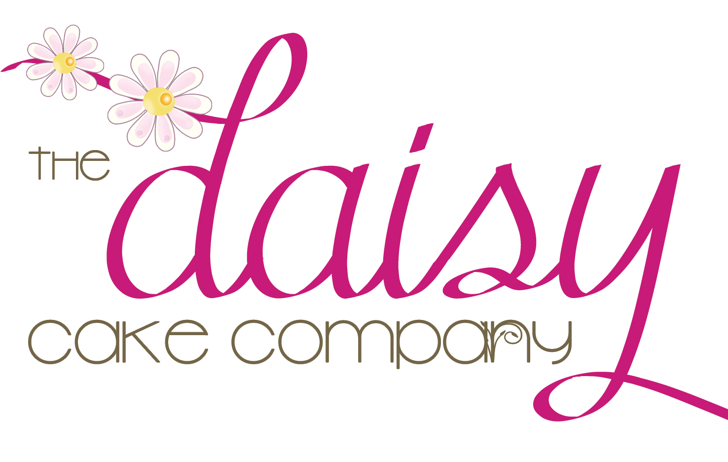 The Business of Cake Making Podcast