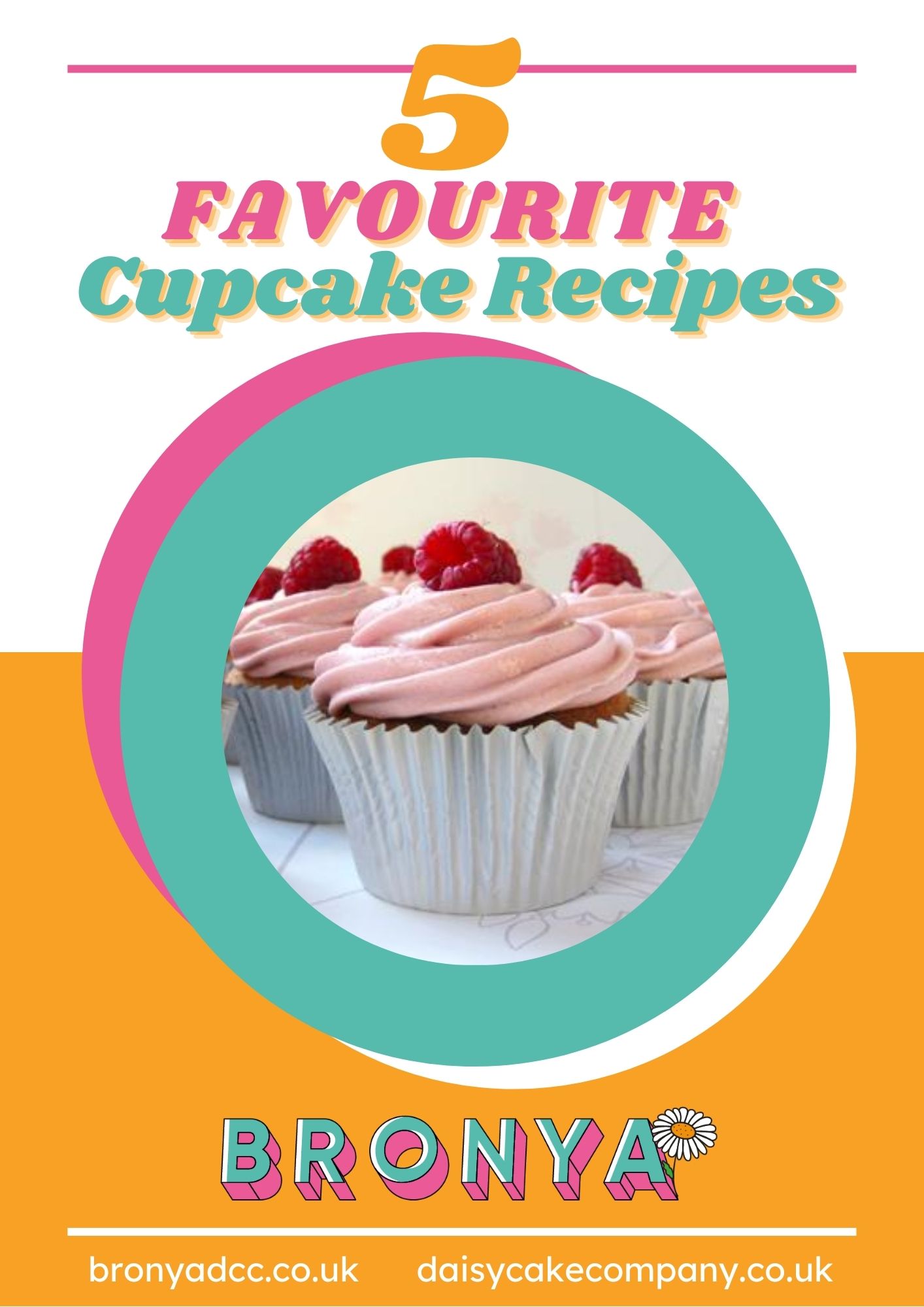 The Business of Cake Making Podcast