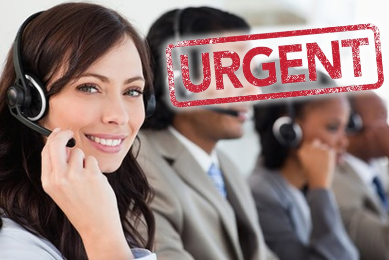 Prestige IFA Jobs - International financial advisor jobs | IFA jobs ...