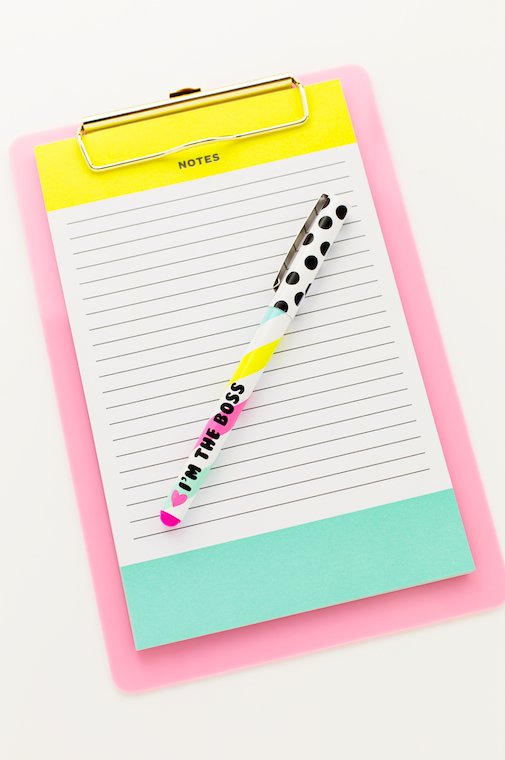 Creative Fix - FREE Digital Magazine For Online Business Owners