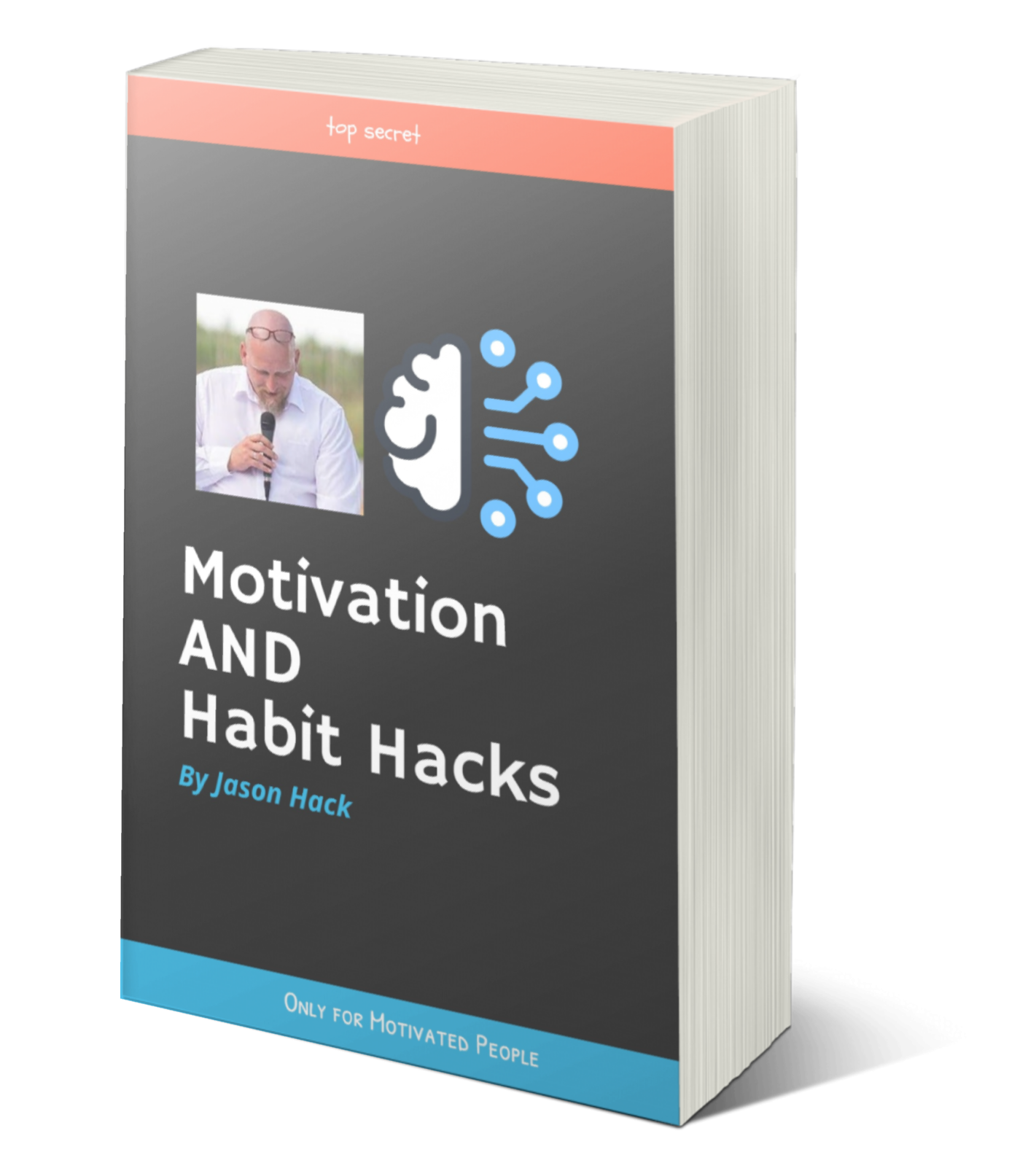 motivation and habit hacks