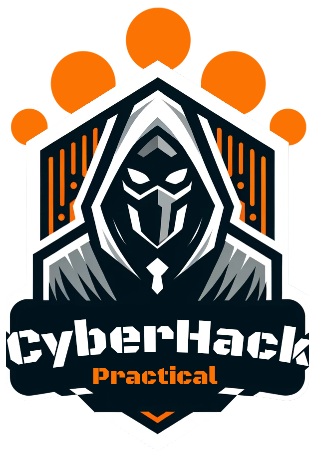 TechCampus - Cyber Bootcamp Online - Level 1