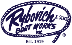 PAT RYBOVICH CLASSIC