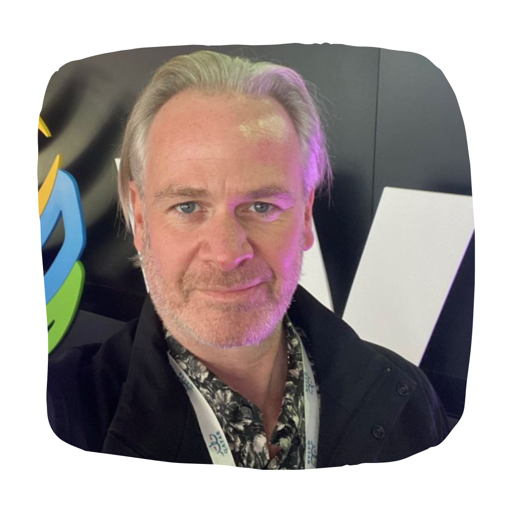 Travel and Tourism Carbon Footprint Webinar