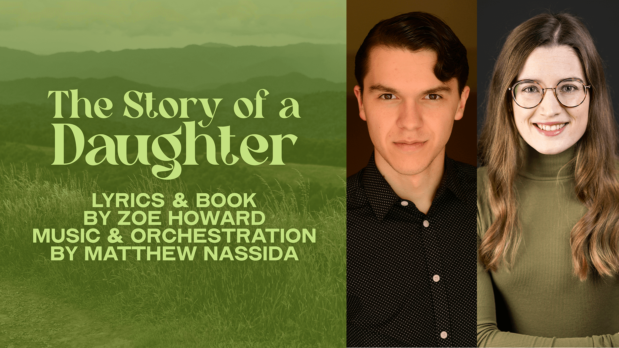 Announcing our 3rd Annual Arts Incubator Short Play Fest! - The Hudson ...