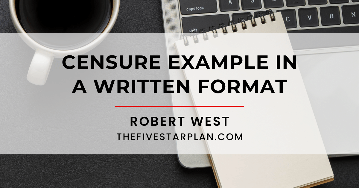 When To Censure And When To Concede: Mastering The Art Of Conflict ...